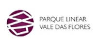 Parque Linear Vale das Flores — Câmara Municipal de Coimbra