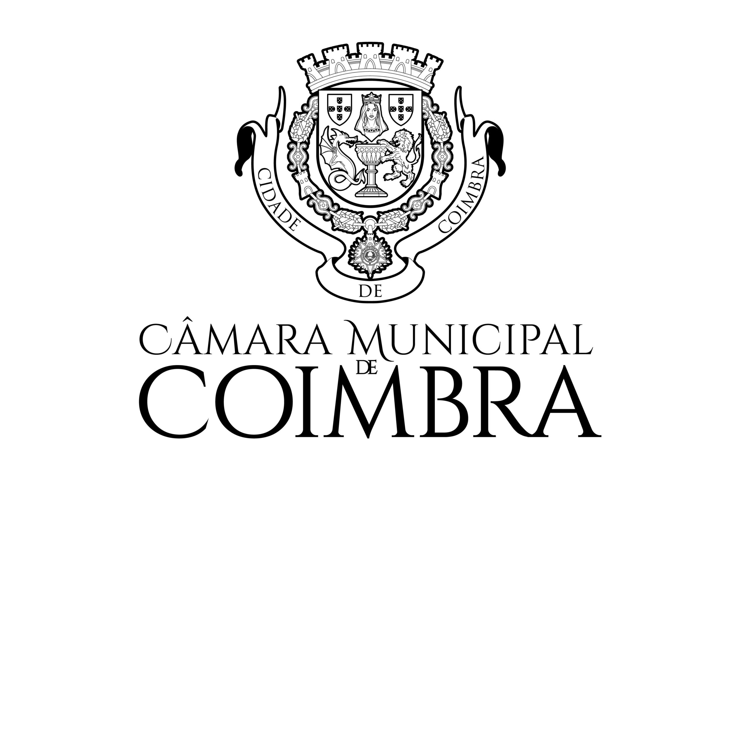 Em memória — Câmara Municipal de Coimbra Em memória — Câmara Municipal de Coimbra