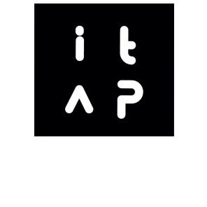 Ensino Profissional — Câmara Municipal de Coimbra