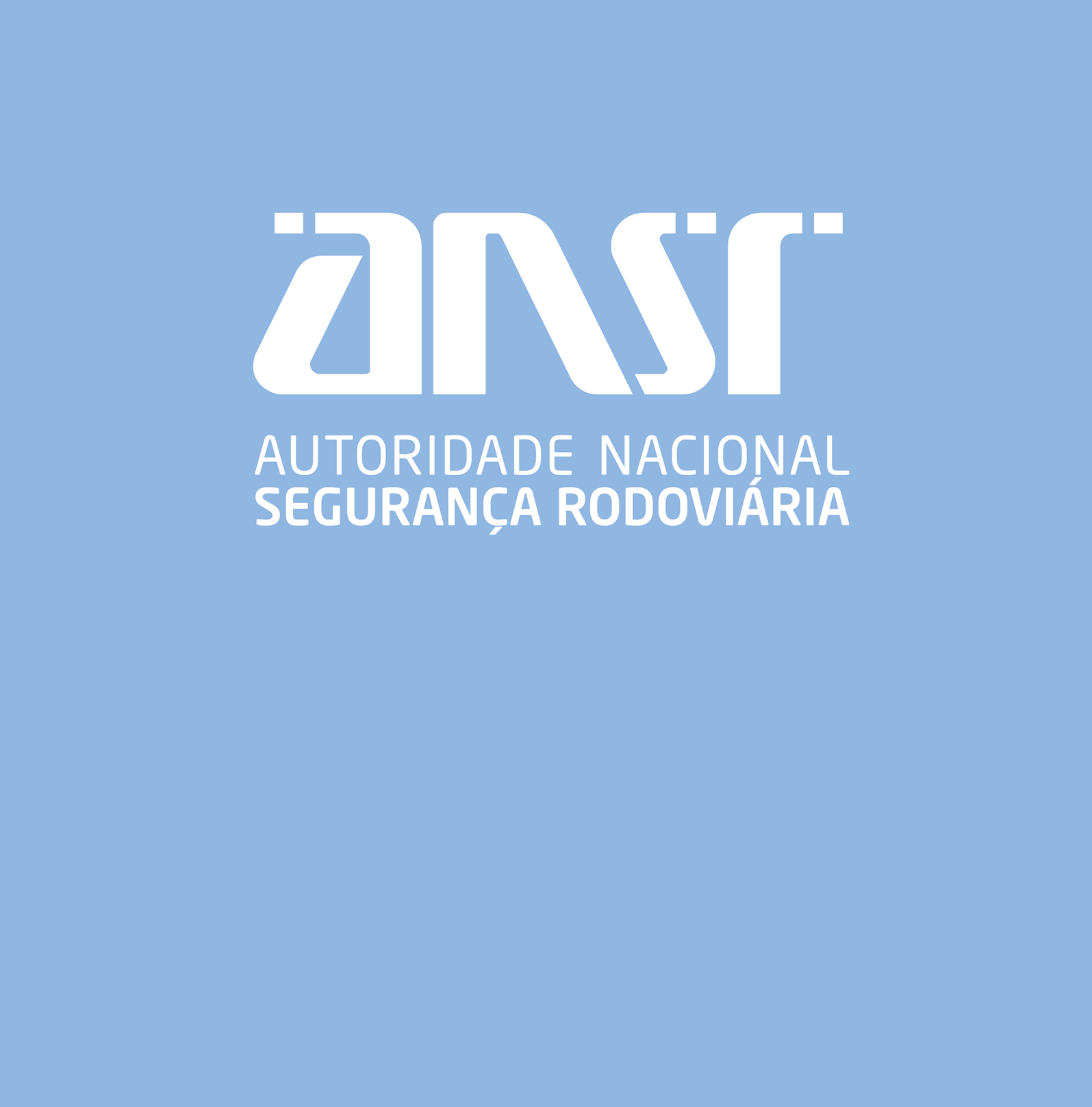 Processos de Contraordenação Rodoviária da Competência da Autoridade ...