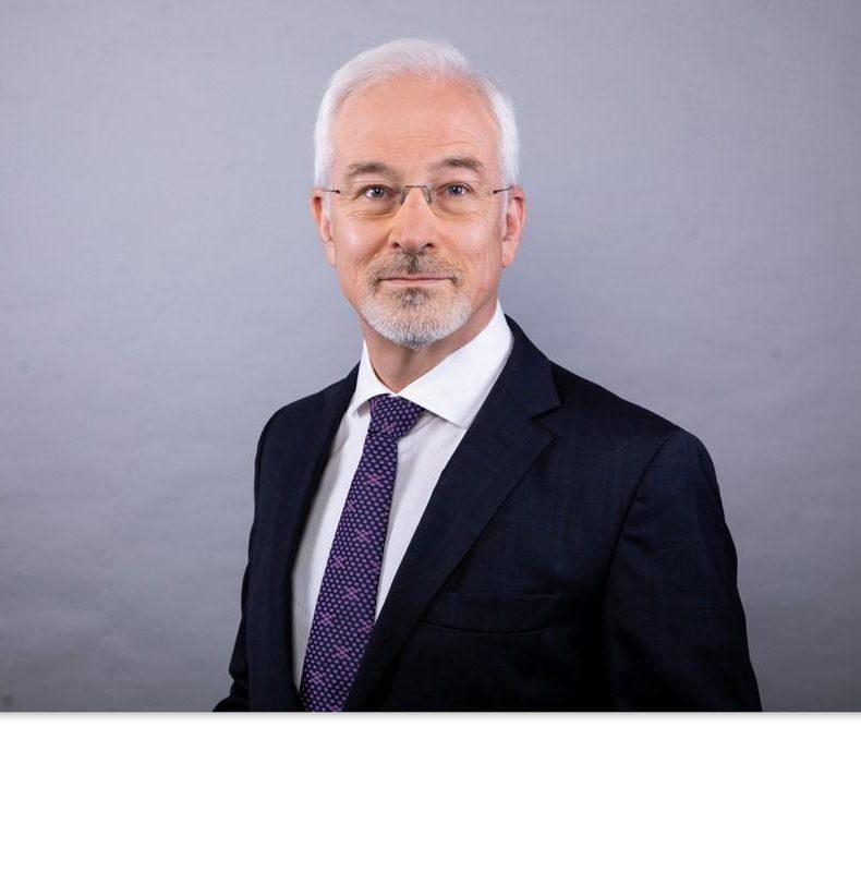 Intervenção inicial do presidente José Manuel Silva | Reunião de Câmara ...