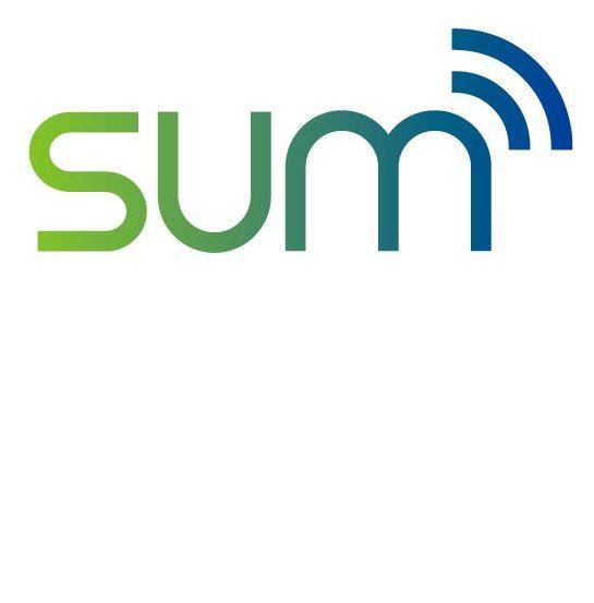 Projeto SUM (Seamless Shared Urban Mobility) — Câmara Municipal de Coimbra