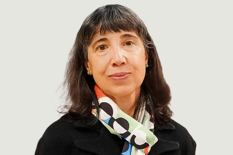 Executivo Municipal (em atualização) — Câmara Municipal de Coimbra